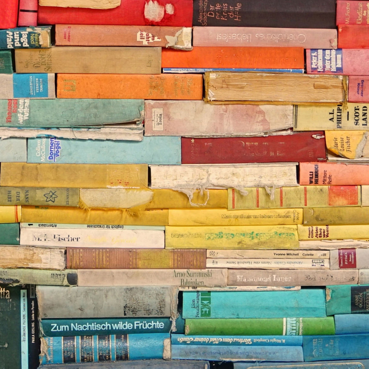 What Does a Publisher Do? A Children's Guide to Publishing (Part Two ...