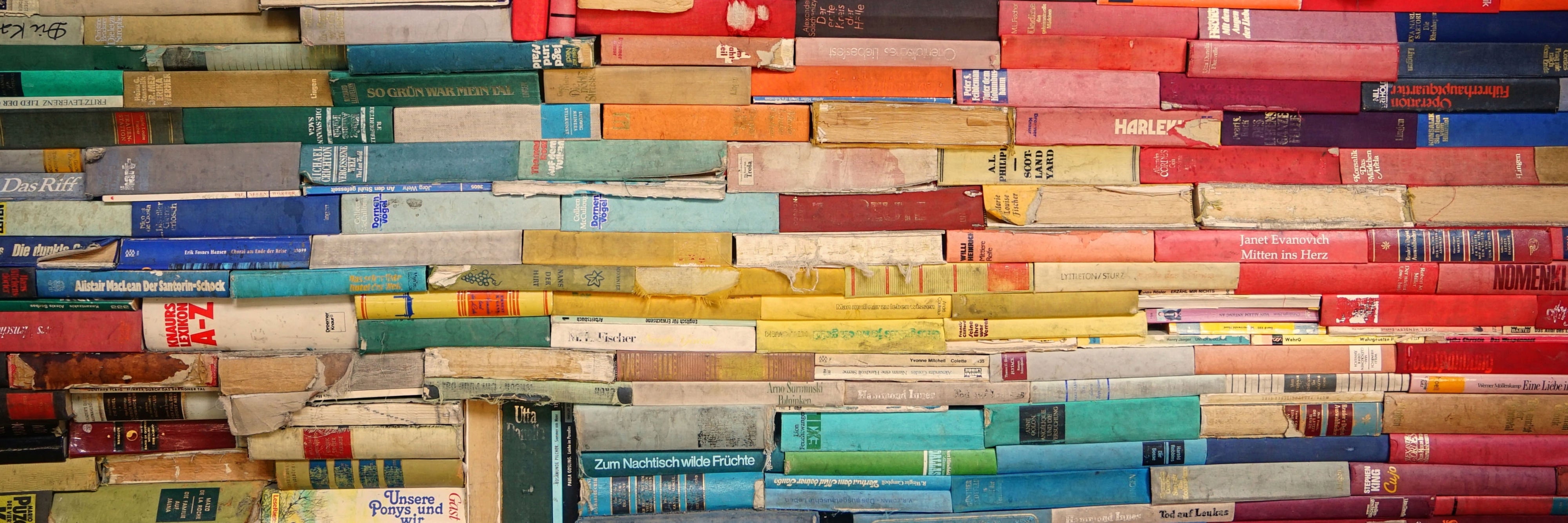 What Does a Publisher Do? A Children's Guide to Publishing (Part Two ...
